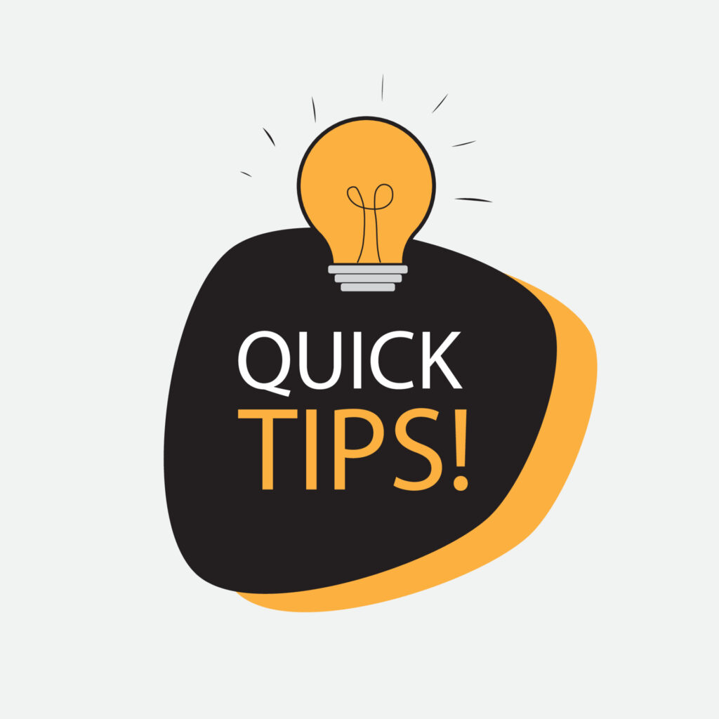 Tips and Tricks for Dominating the "ABCya Owl Planes Typing" Game